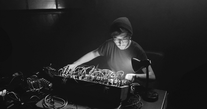 Zwischen Tradition, Transformation und Chillmodus – Saiten ...