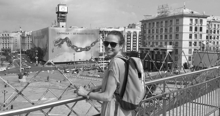 Trotz Krieg: mit Russland in Kontakt bleiben! – Saiten – Ostschweizer ...