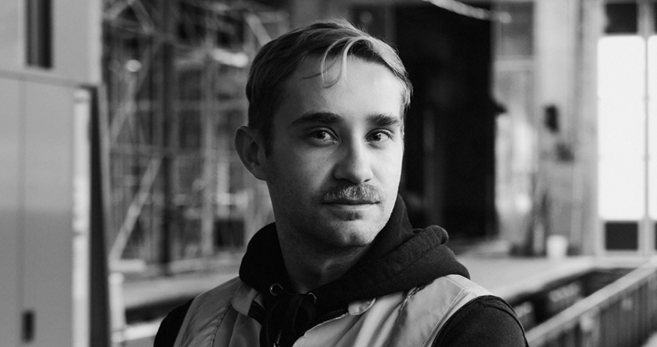 Der Zugdoktor – Saiten – Ostschweizer Kulturmagazin und ...