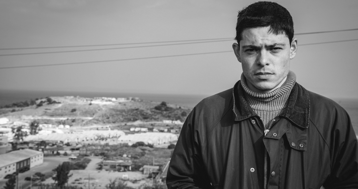 Wo Recht zu Unrecht wird – Saiten – Ostschweizer Kulturmagazin und ...