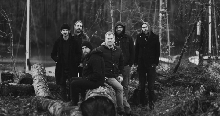 Wie Holzsplitter unter der Haut – Saiten – Ostschweizer Kulturmagazin ...