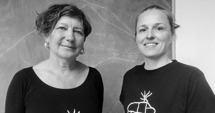 Spielräume nutzen, ins Handeln kommen – Saiten – Ostschweizer ...