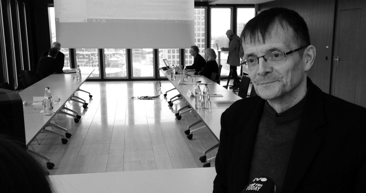 Bausteine für das St.Gallen der Zukunft – Saiten – Ostschweizer ...